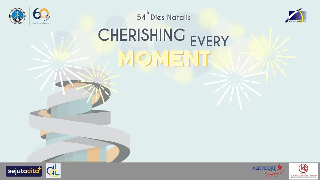 Architalk 1 2022 2023 Youtube