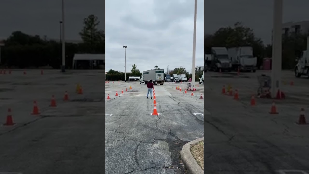 Offset Backing Youtube