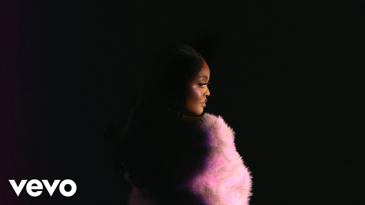 Aqyila Bloom Official Audio Ft Strings From Paris Chords Chordify