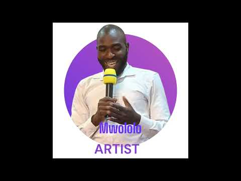 Mega Crusade Youtube