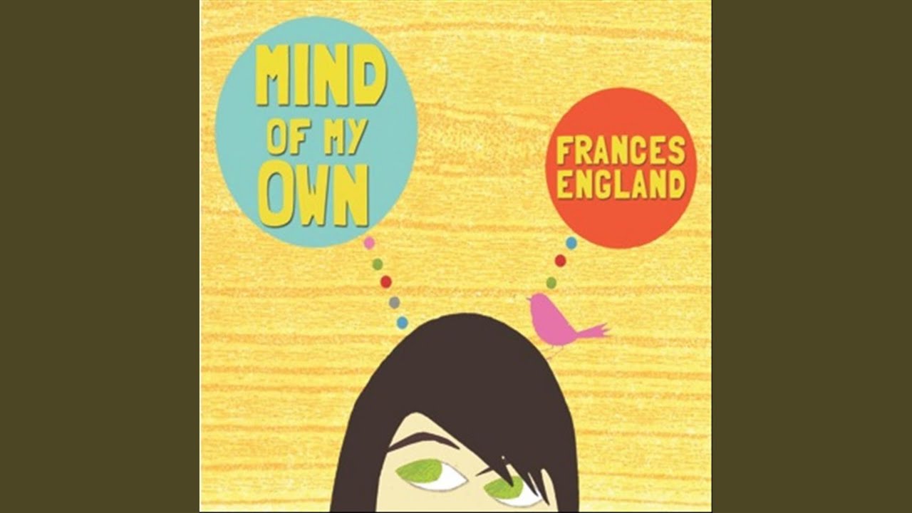 Bicycle Youtube Music