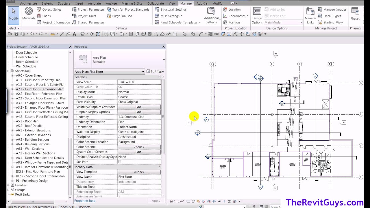 Revit Live Composite Sheet List Cadtechseminars Youtube