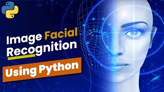 Opencv Tutorial Part 2 Opencv Face Recognition Python Tutorial Opencv
