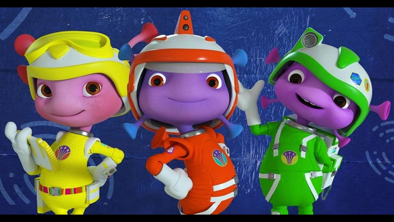 Floogals Alchetron The Free Social Encyclopedia