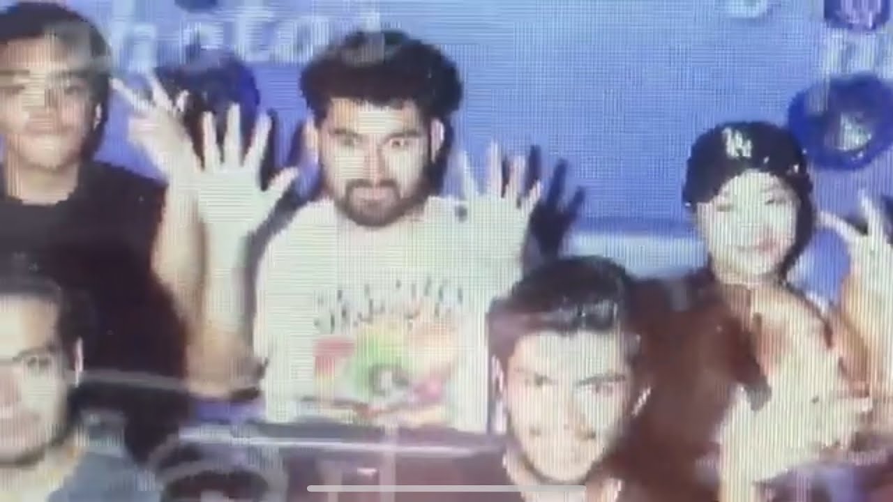 First Ever Vlog V1 Youtube