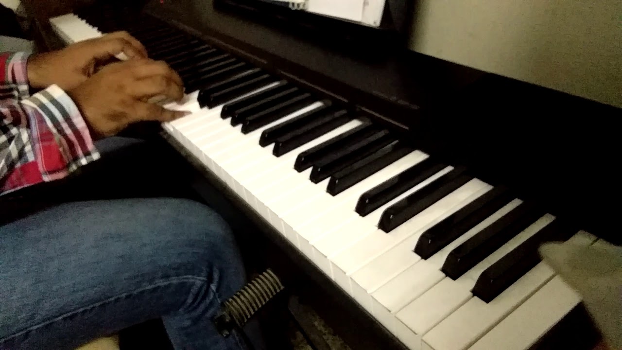 Random Beats 1 Youtube Music