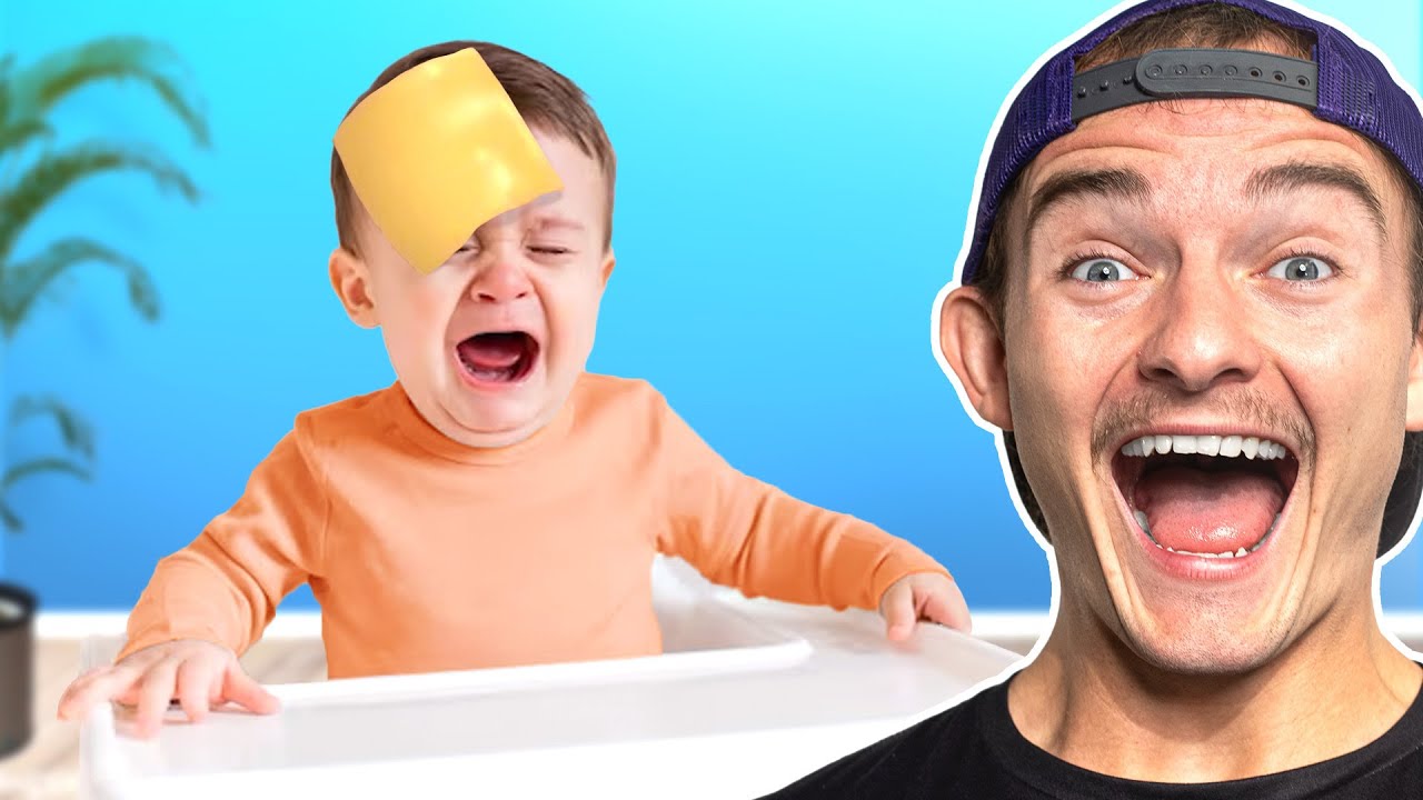 Only 1 Of Kids Survive Youtube
