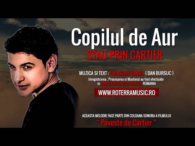 Download Colaj - Melodii - Poveste de Cartier (FILM)