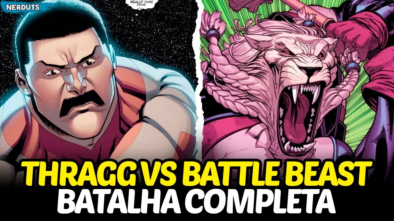 Battle Beast Vs Beast In Black At Michael Berryhill Blog