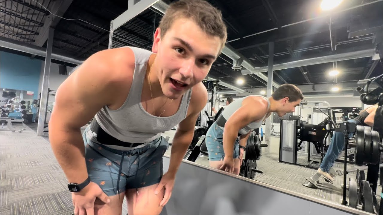 Bulk Series Ep 24 Youtube