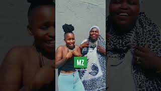 Gogo Maweni Thank Lwah Ndlunkulu For This Maweni Ngiyeza Nkabination ...