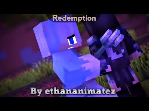 Reacting To Redemption Session 3 Episode 3 A Original Minecraft