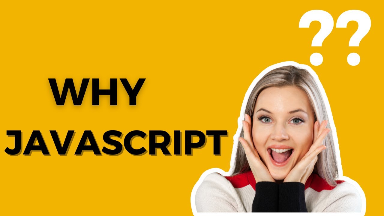 Exploring Javascript From Basics To Advanced Techniques For Web