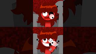 Incredibox Sprunki Retake Phase 4 Vs Sprunki Retake Og Happy Version