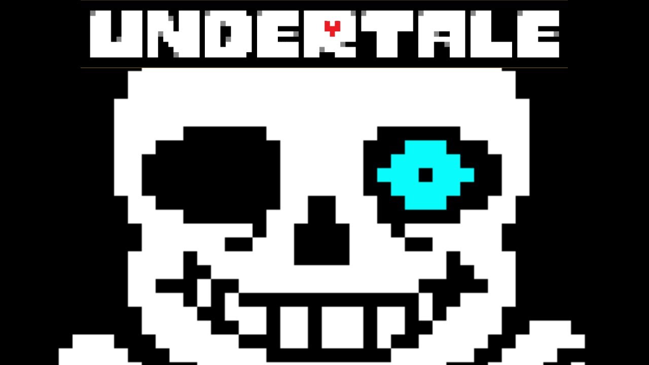 My First Time Playing Undertale Genocide Live Stream Beelama Boy Youtube