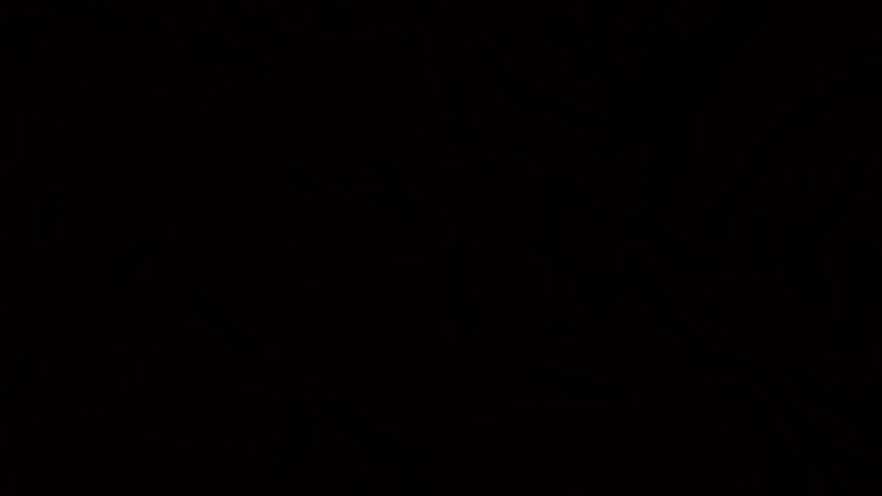 Black Screen 44 Minutes Full Hd 1080p Pure Black Youtube