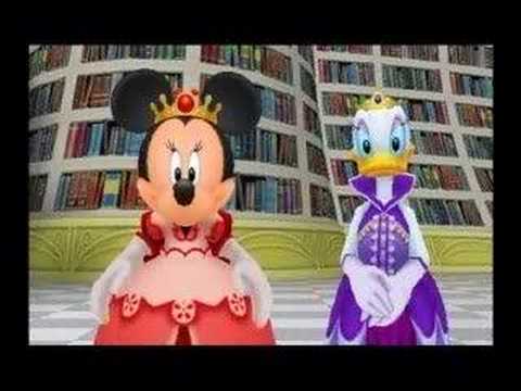 Disney Characters Youtube