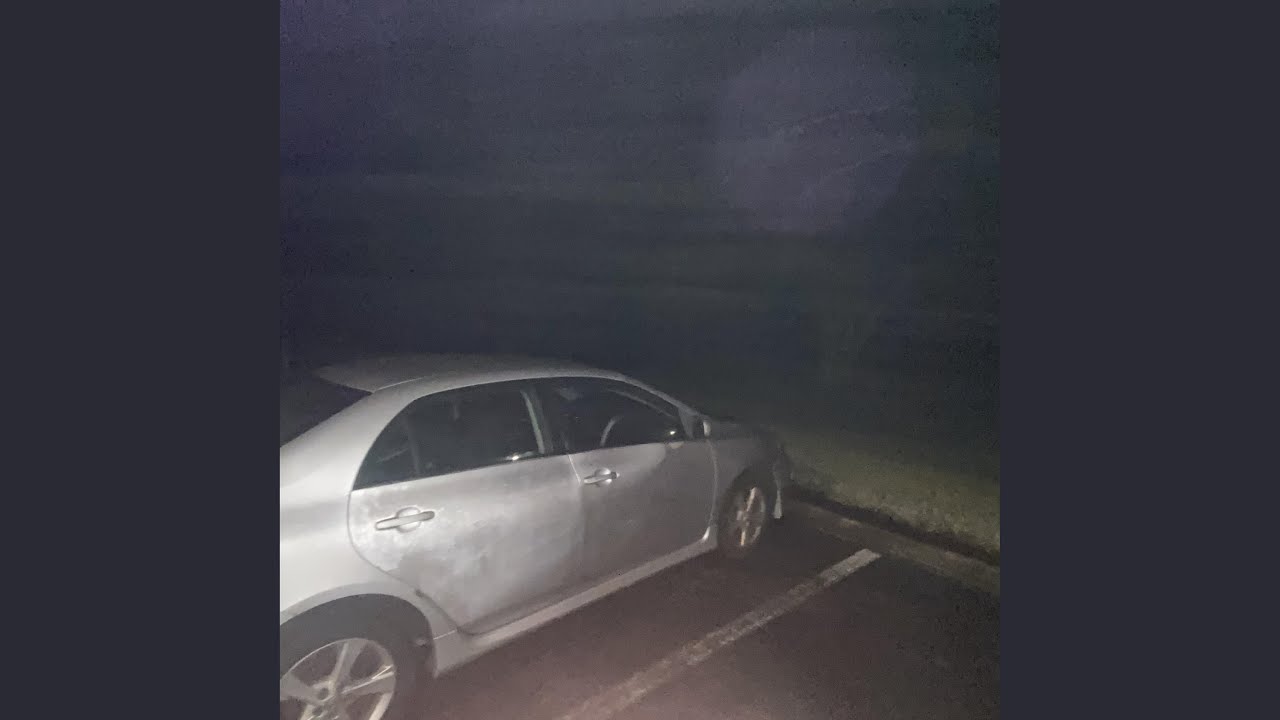 Parking Lots Demo Youtube