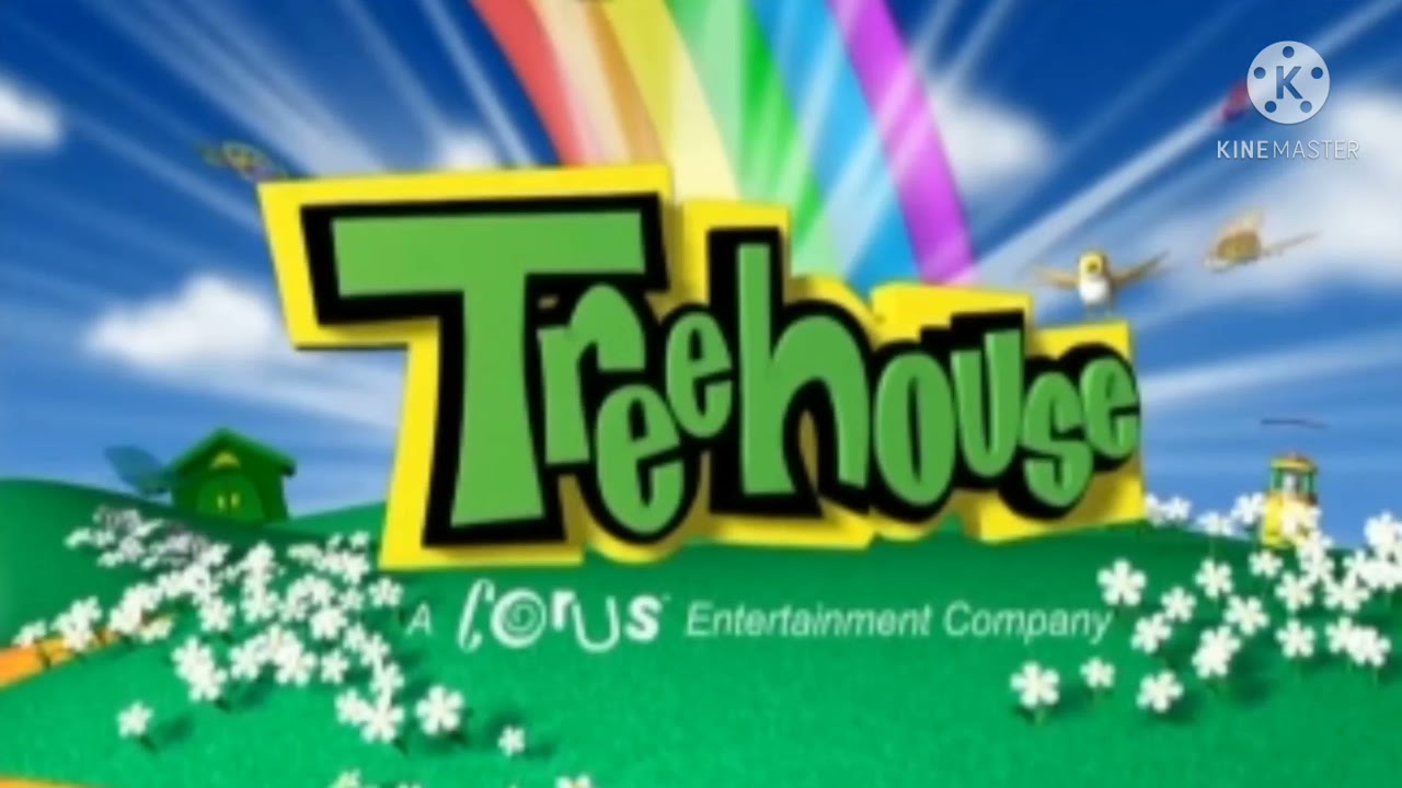 Guess With Jess Ending Credits Treehouse Tv Version Youtube