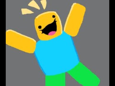 Laugh Roblox And Youtube