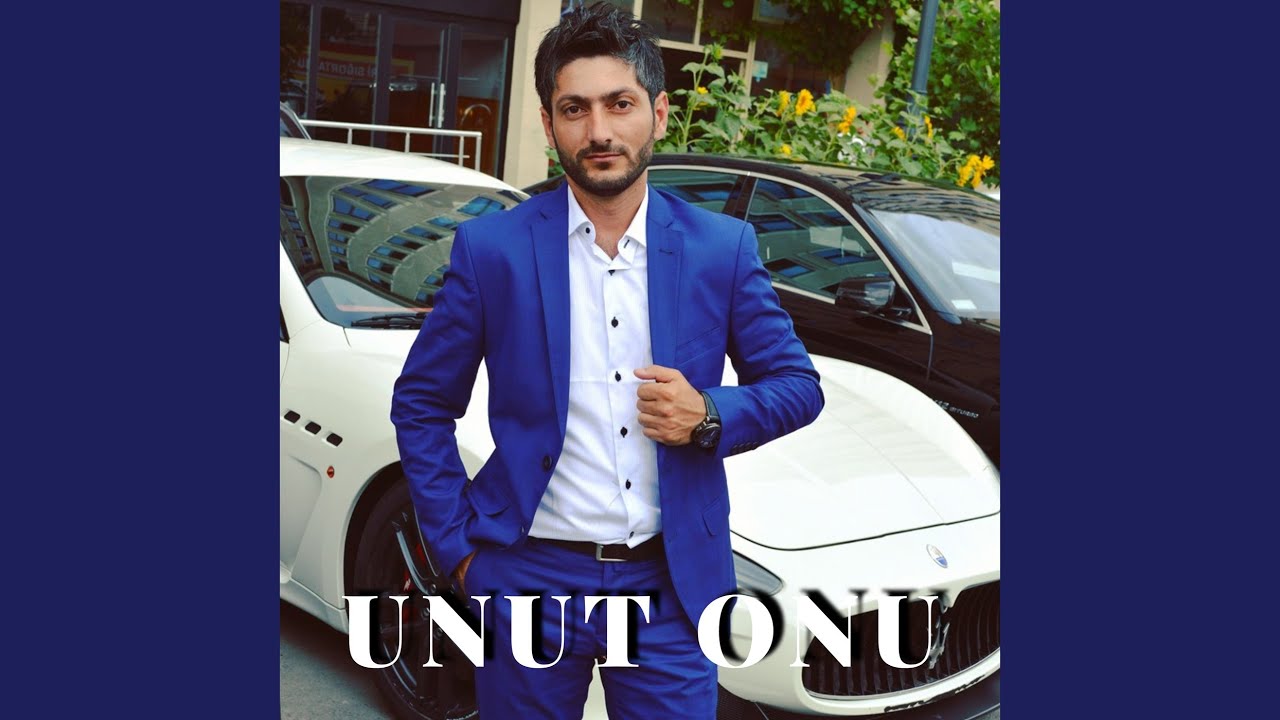Unut Onu Youtube Music