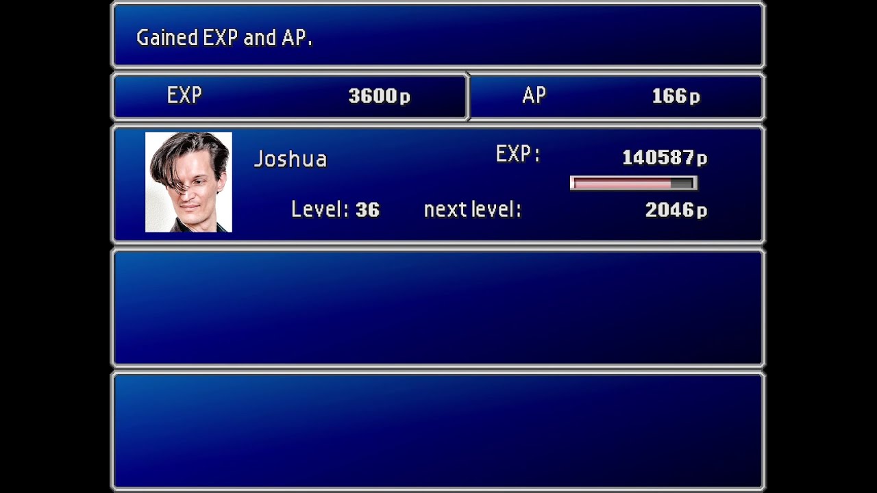 Level 37 Youtube