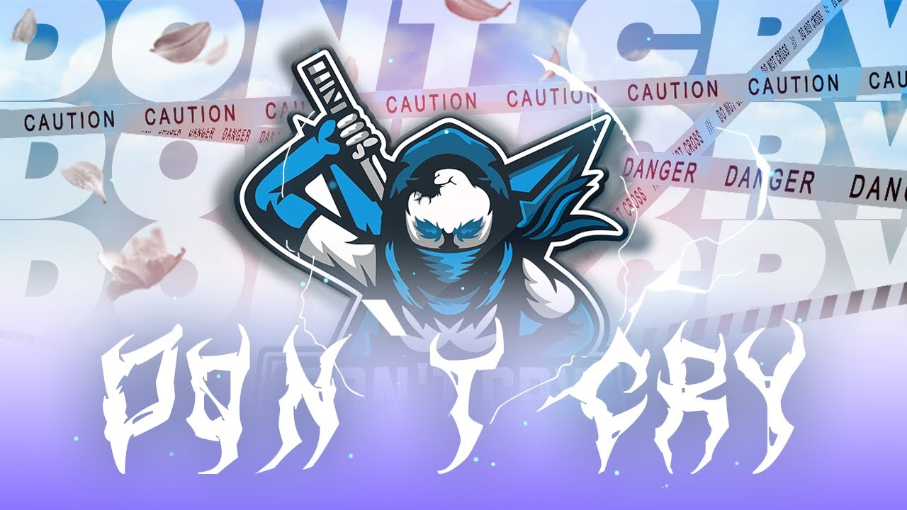 Back Youtube