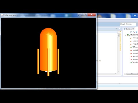 Java 3d Game Source Code Formsklo