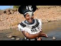 Ms Level Vele Ng Yamthanda Official Music Video Tox Tv Gospel Mp3 Music ...