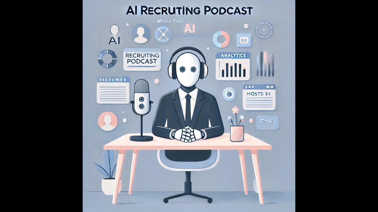 Braintrust Ai Recruiter Youtube