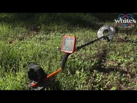 Mx7 A Short Introduction Youtube