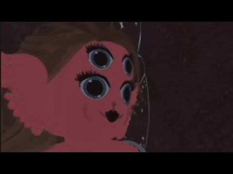 Death Official Roblox Music Video Youtube Music