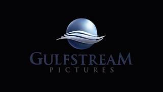 Gulfstream Pictures A Stern Talking To Very Good Productions Warner ...