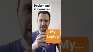 Difference Between A Docker Container Vs Kubernetes Pod Containers From