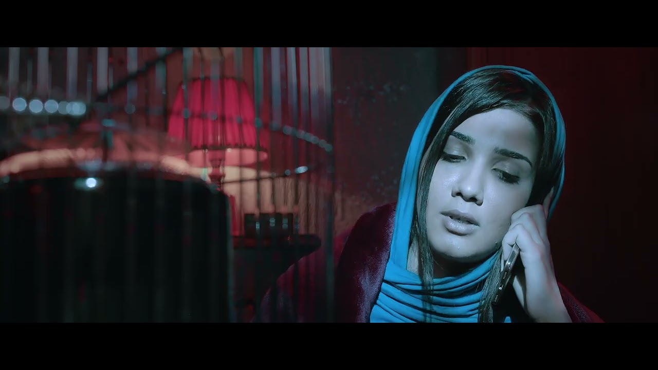 Warm Winter Official Trailer Youtube