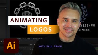 Design Masterclass Recreating Popular Logos Part 2 Adobe Creative Cloud