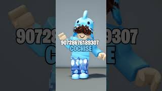 Roblox Music Ids Codes 2025 Jamesrbx Roblox Edit Robloxmusic