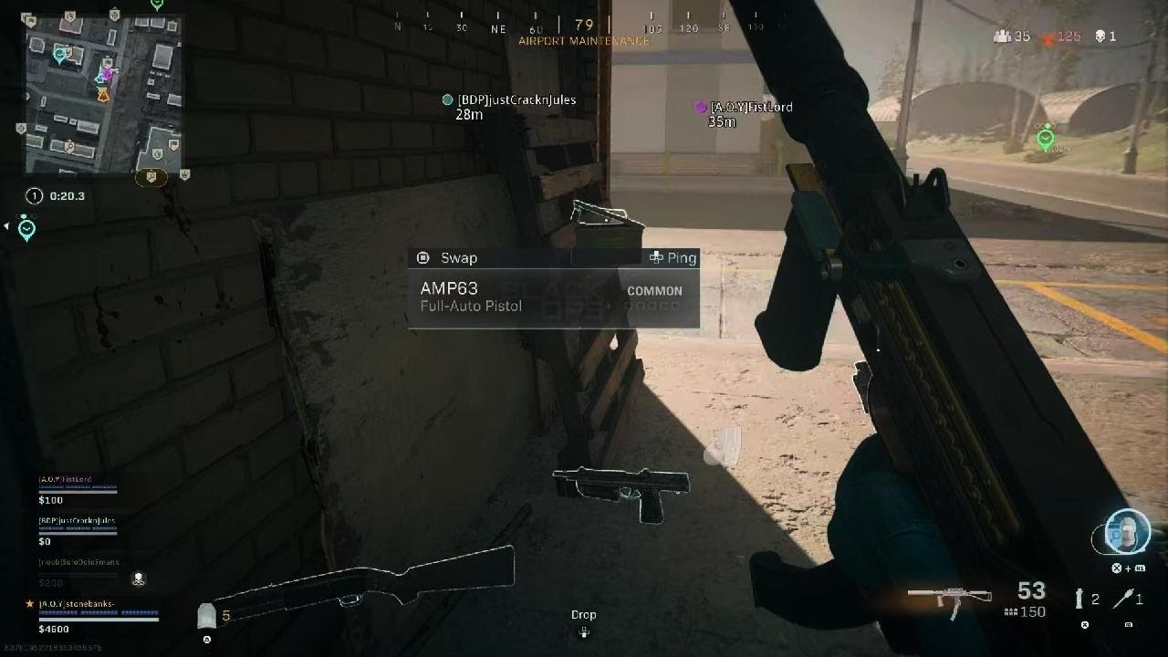 M13 Youtube