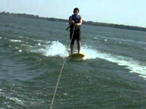 Dscn2594 Mov Youtube