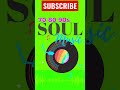 Old School Soul Pop Classics Dj Kenb Kenb Mp3 Music & Mp4 video downloads