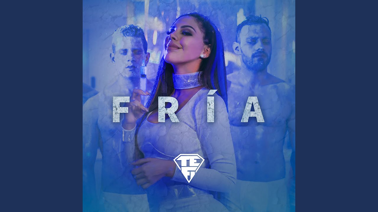 Fría Youtube Music