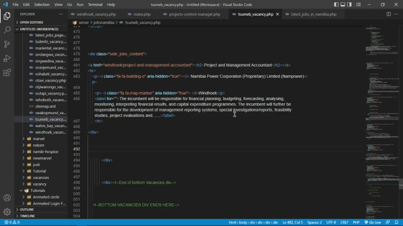 How To Change Dark Mode In Visual Studio Code Dibujos Cute Para Imprimir