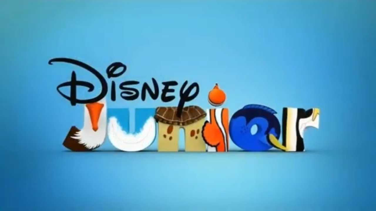 Review Of Disney Junior Usa Continuity December 27 2020 5 Pt 1 Youtube