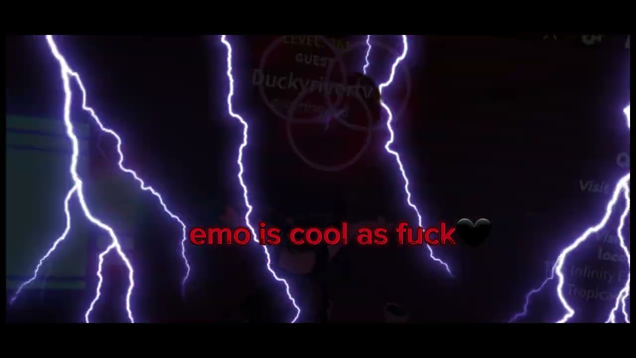 Capcutedit Youtube