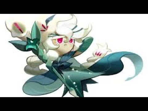 Hansel By Sodikken But Sped Up Read Description Capcut Freesounds