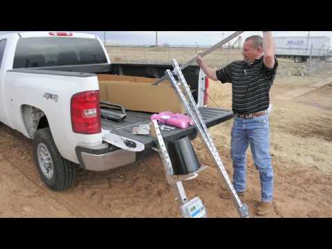 Smartcrop Setup Youtube