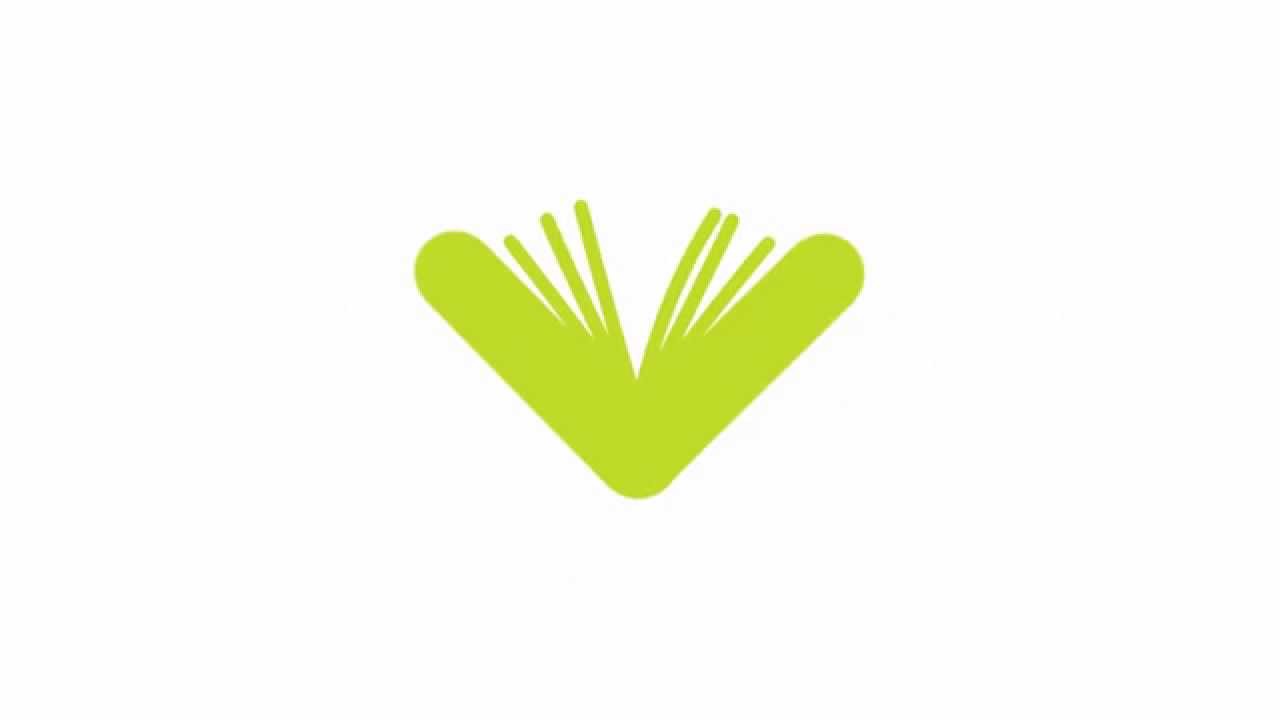 Learn Devon Tv Commercial Youtube