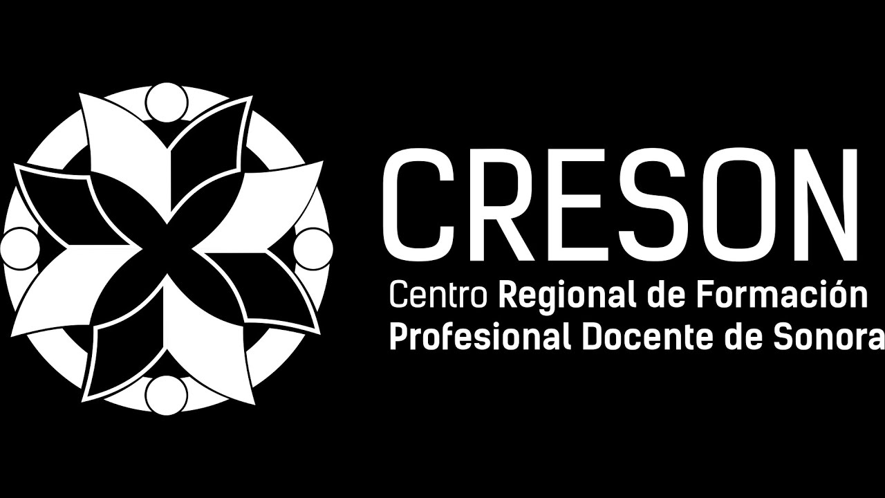 Creson Conferencia Youtube