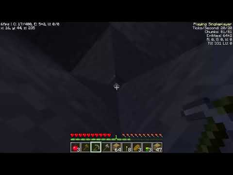 Eaglercraft 2 Youtube
