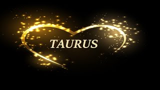 Taurus You Need To Prepare For The Outcome Suit Of Cups Mp3 Music & Mp4 ...